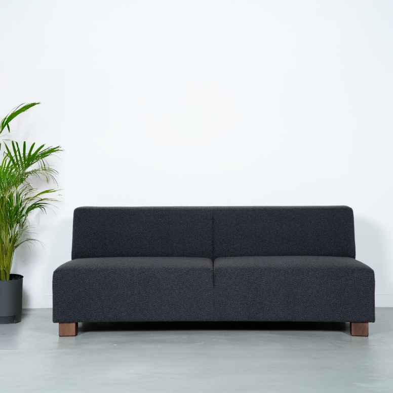 BRICK | アウトレット | ソファ専門店FLANNEL SOFA